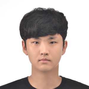 Machine Learning Potentials for Large-Scale Simulations | Online Master of Science in Computer ...